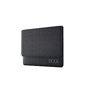 Lenovo Yoga Book Bag(Gray-US)
