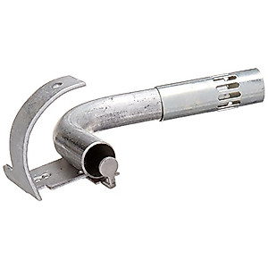 Atwood 92615 Main Burner , Grey
