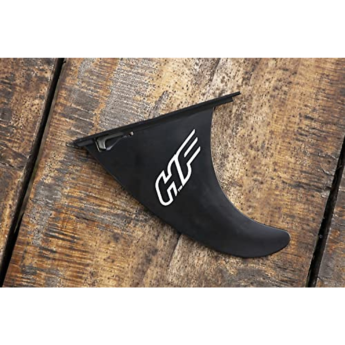 Bestway Hydro-Force Panorama Inflatable Stand-Up Paddleboard Set with See-Through Window (11’2” x 35” x 6”) | Includes Paddle, Hand Pump, Backpack, Leash, Fin, Repair Patch Kit