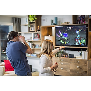 Arms - Nintendo Switch