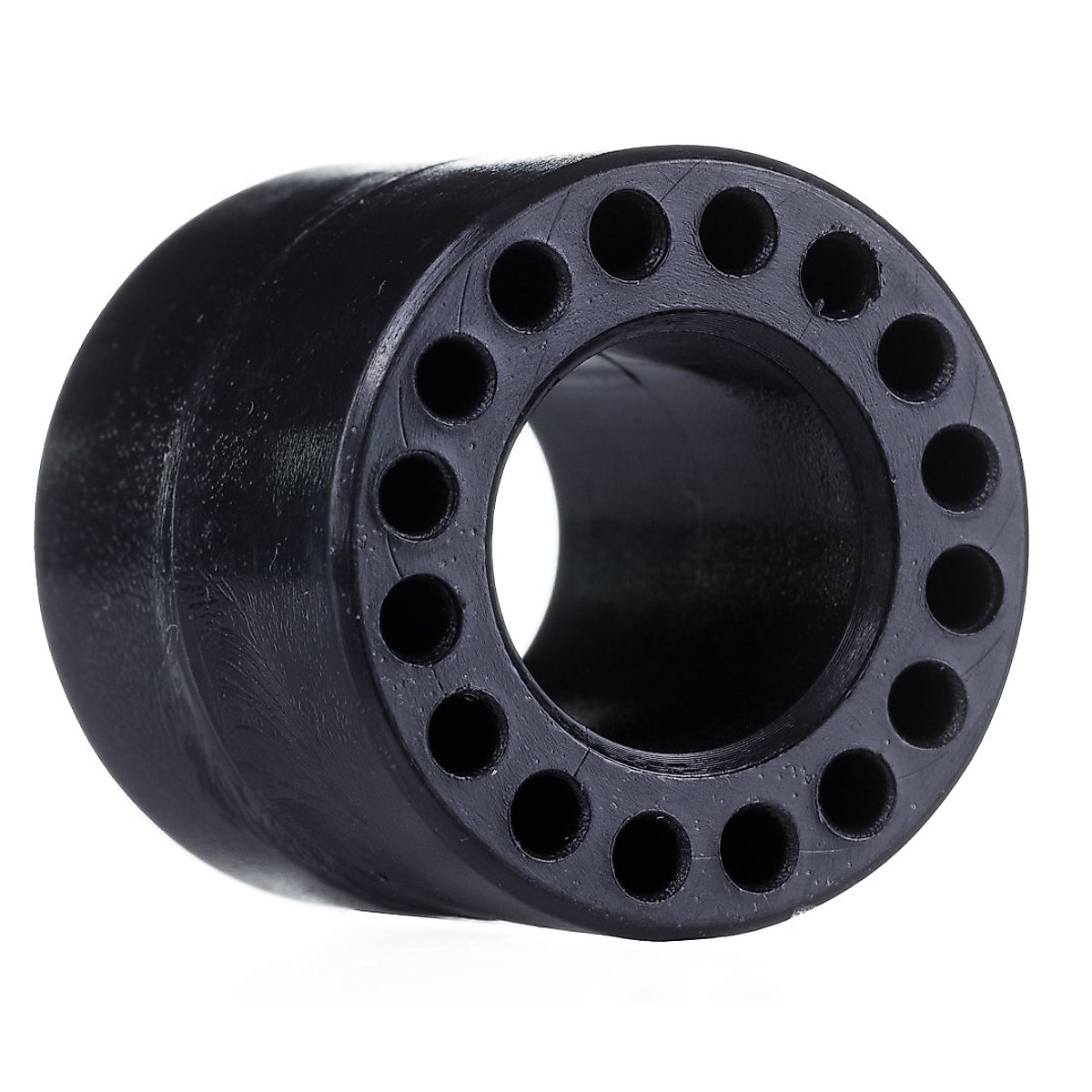 Bosch Parts 1609B01605 Bushing