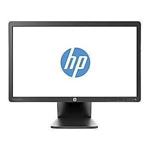 HP Business C9V73A8#ABA 20" E201 Elite Display LED
