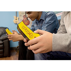 Arcade Classics - Q'Bert Retro Mini Arcade Game