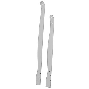 Dream On Me Brody Convertible Crib Conversion Post