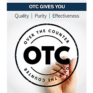 EASE-Z Diabetic Lotion for Dry Skin. Clinically Proven ingredients and ZINC relieve dryness, reduce redness, and calm itching. With Shea Butter. Fast-Acting, Long-Lasting. 10.9 oz