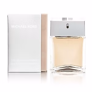 Kors by Michael Kors EAU DE Parfum Spray 3.4 OZ