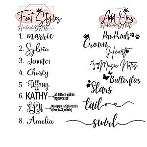 Name Clear Samsung galaxy S23 ultra S22+ S21 Plus S21 Ultra iPhone 15 Pro max iPhone 14 Plus 13 pro iphone 12 11 mini | Gifts for her Mother Women Daughter Friends