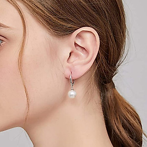 180pcs Hypoallergenic French Earring Hooks Lever Back Earrings French Hook Ear Wire Leverback Earwires Earring Supplies Findings for DIY Jewelry Making(6 Colors)