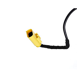 Jofynzo Rear Park View Back Up Assist Reversing Camera for Kia Sorento 2014 2015 Replaces 95760-2P600 95760-2P600FFF, Rearing View-Backup Reverse Safty Cameras