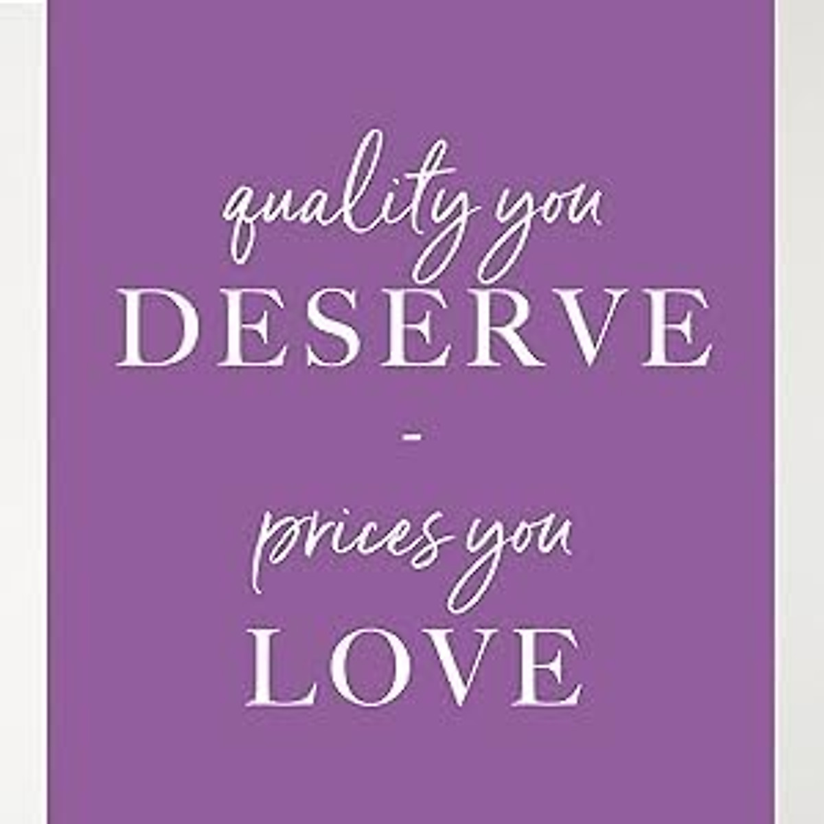 Regalia by Ulti Ramos Genuine Jade Good Fortune Heart Pendant in 14K Yellow Gold (green-jade)