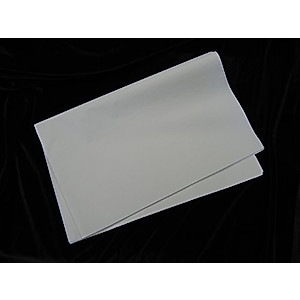 Foster-Stephens, inc Acid-Free Small Storage and Preservation Kit (Christening Gown)