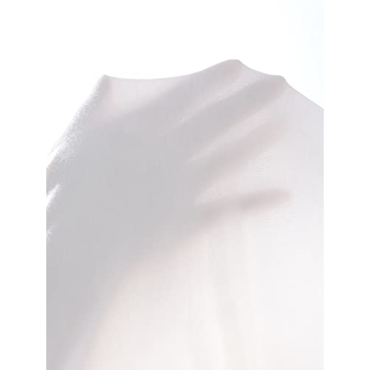 Cozyease Women's Graphic Tees Slogan Print Short Sleeve Round Neck Oversized T Shirt White and Pink XL