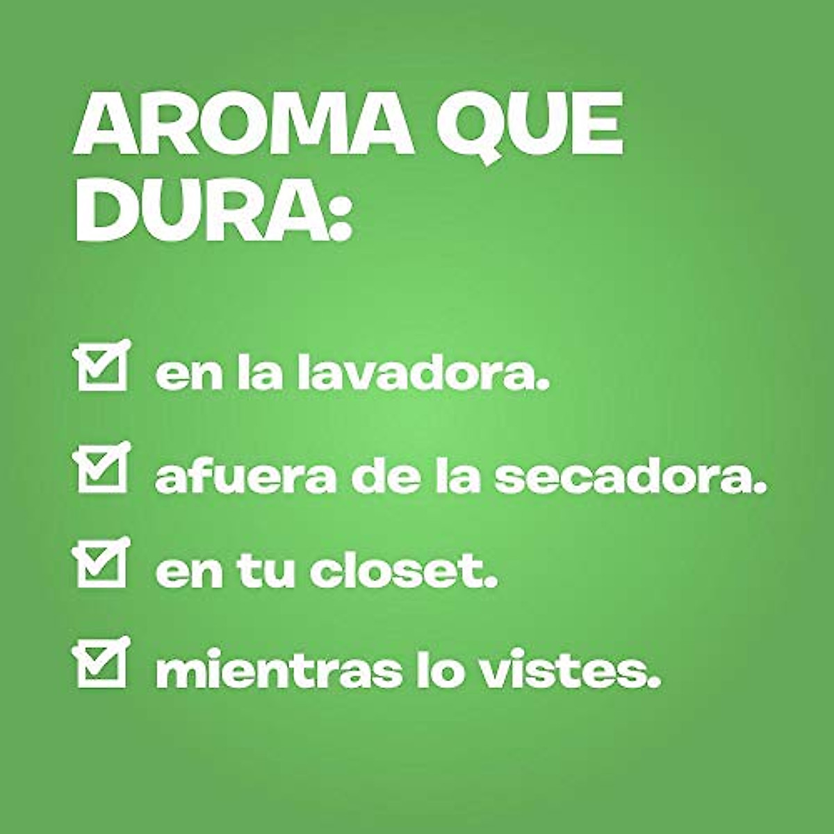 Gain HEC Original Liquid Laundry Detergent 64 Loads