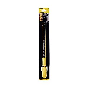 Stanley 21-297 Surform Round File