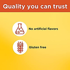 Nature Made Daily Maximin Vitamin Pack, Dietary Supplement for Nutritional Support, 30 Packets, 30 Day Supply