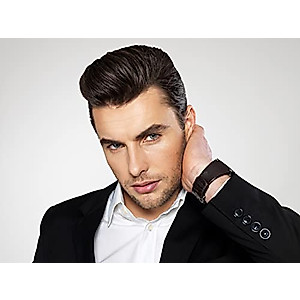 Best Earth Naturals Catalase 10,000 Formula 90 Day Supply Catalase Enzyme Antioxidant with Biotin, Saw Palmetto and 10,000 Units of Catalase Enzyme for Men and Women 180 Count