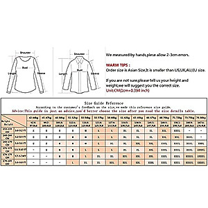 Women's Printed Scrubs Jacket Snap Front Cute Animals Pattern Long Sleeve Scrub Tops Working Uniforms
