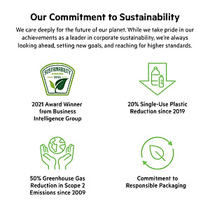 Belkin BoostCharge Pro Flex Braided USB Type-C to Lightning Cable 2-Pack (2M/6.6ft), Mfi-Certified 20W Fast Charging PD Power Delivery for iPhone 13, iPhone 12, iPhone 11, iPad, and More - Black