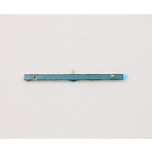 IMBXHZQ 5C20X02446 for ideapad Flex 5-15IIL05 Webcam Camera HD