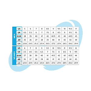 SENDA Ushuaia Academy Futsal Shoes, Men's Size 7 / Women's Size 8, White