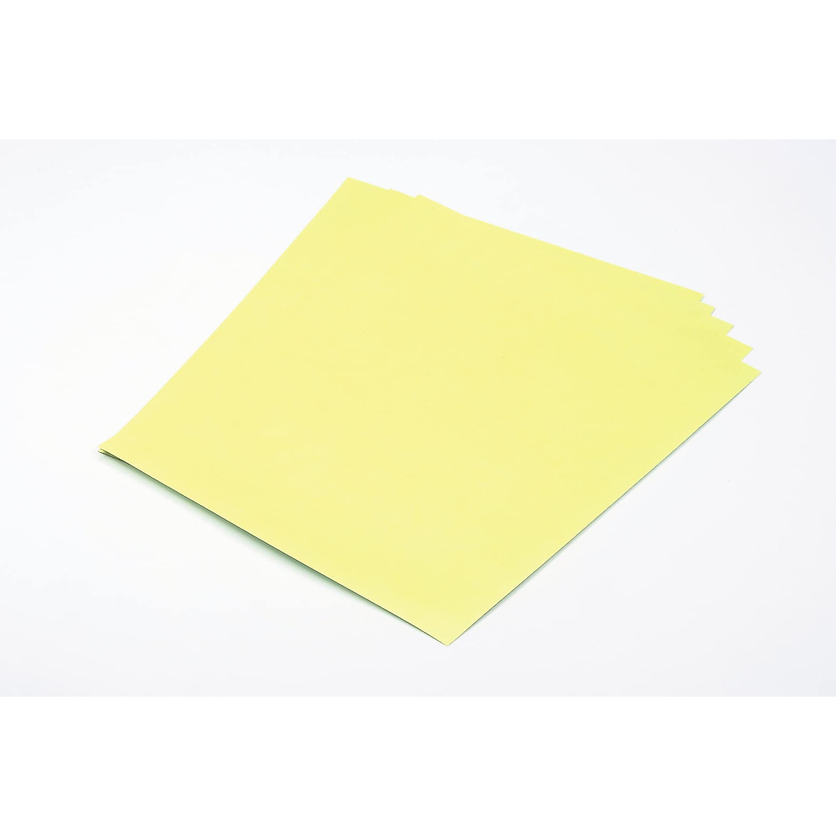 Tamiya 300087130 Masking Film 250 x 180 mm Pack of 5