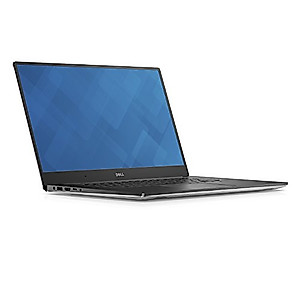 Dell Precision 5520 M5520 FHD 1080P 15.6in i7-7820HQ Quad Core, (up to 3.90GHz, 8MB cache) 32GB RAM, 512GB SSD DRIVE NVIDIA Quadro M1200 4GB Windows 10 Pro (Renewed)