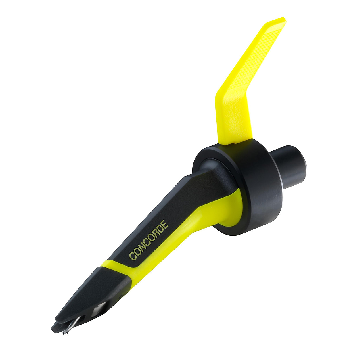 Ortofon Concorde MK2 Club Single Cartridge