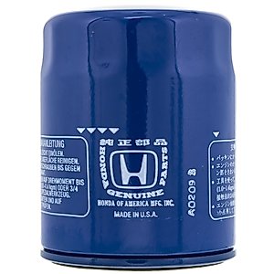 CUB CADET 15400-PLM-A02PE Oil Filter Tank M48 M54 RZT-L42 RZT-L46 Lawn Mowers