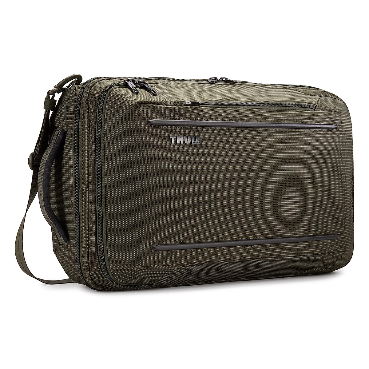 Thule Crossover 2 Convertible Carry On