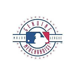 MLB Kids Youth 8-20 Officially Licensed Embroidered Team Wordmark Logo Fleece Pullover Hoodie Sweatshirt (as1, numeric, numeric_8, regular, Atlanta Braves - Navy)