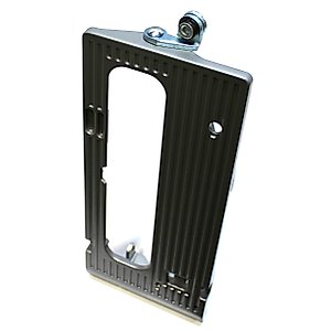 Bosch 1619X01657 Foot Assembly