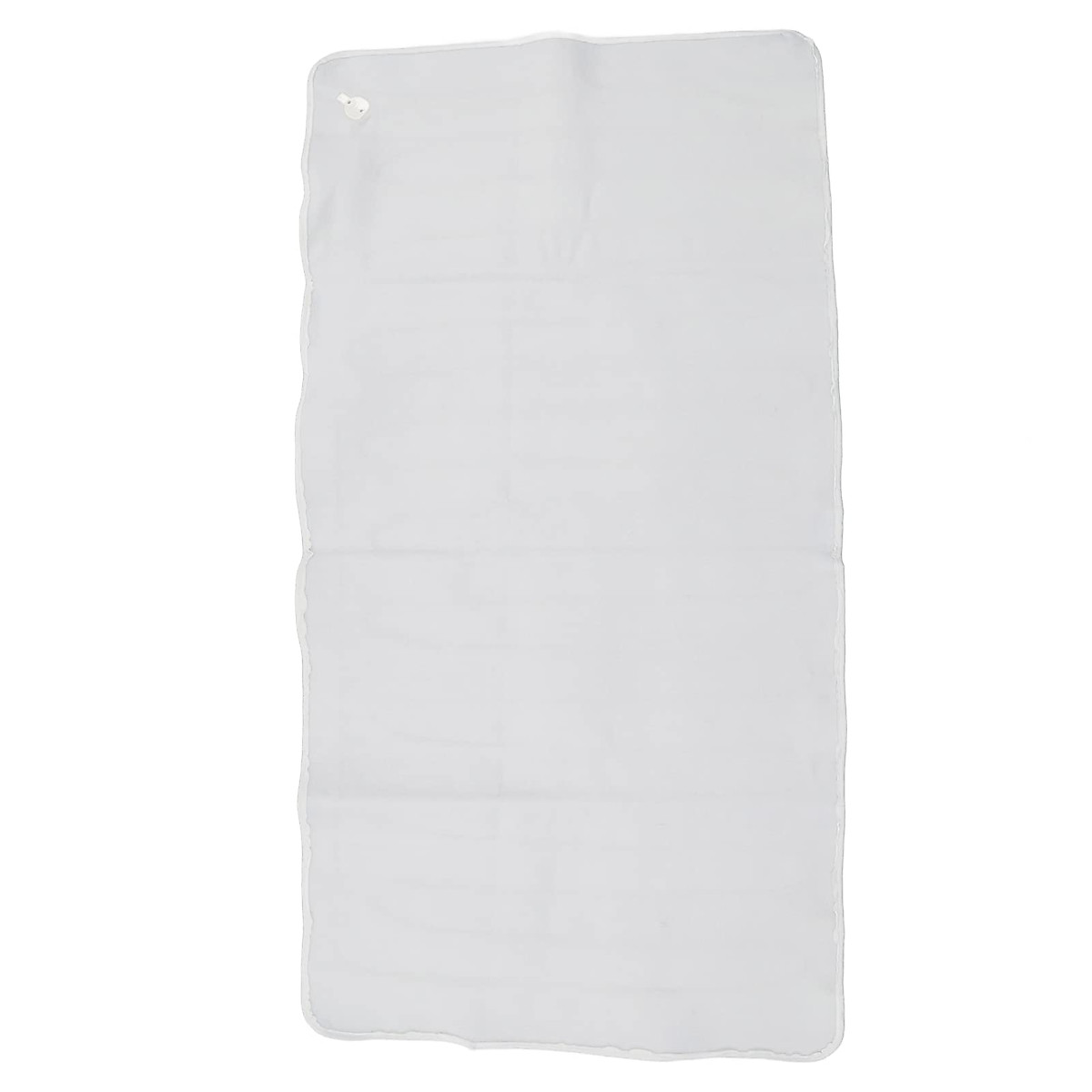 Heated Mattress Pad, Fast Heating Electric Heating Sheet Single Control for Children for Hotel (US Plug 110V 150x80cm / 59.1x31.5in)