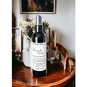 Beach Vibes (Beach Vibes Room & Linen Spray)