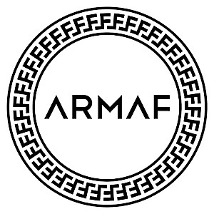 Armaf Club De Nuit Intense Man EDT Men New in Box, Black , 3.6 Fl Oz