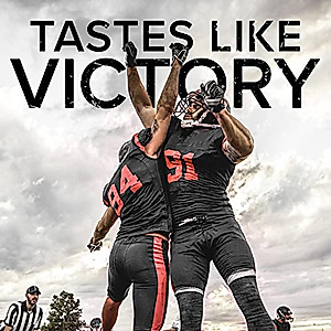 Six Star Elite Series 100% Whey Protein Plus Strawberry Smoothie 1.8lbs US