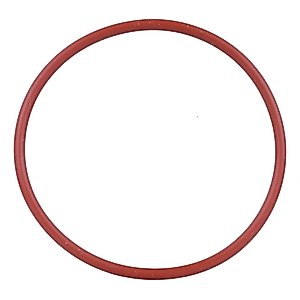 Bosch Parts 1610210207 O-Ring