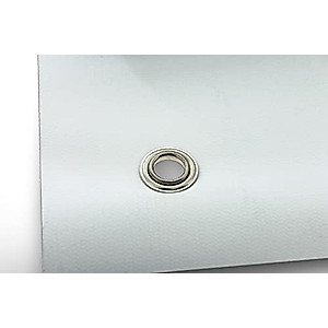 Nautical Chart for Kids Love You Every Inch of the Way Aquatic Room Decor Whale Height Growth Chart