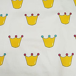 Nursing Cover Breastfeeding Scarf - Baby Car Seat Covers, Infant Stroller Cover, Carseat Canopy for Girls and Boys (A)