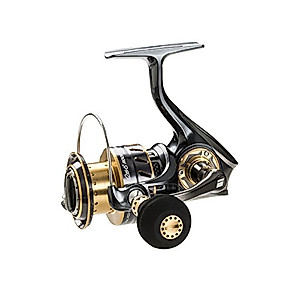 Abu Garcia (Spinning Reel REVO Rocket 2500MS.