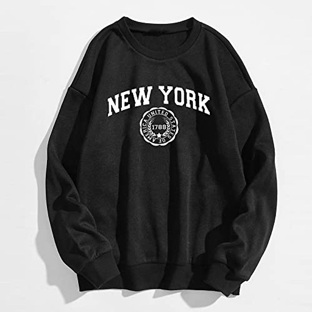 fleece roll up cuffed sleeve women's halloween costume pockets womens fall sweater halter tops for women fleece jackets for women fall coat tees shirt womens dress pants sexy long sleeve tops for