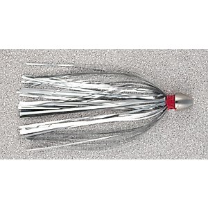C&H PB-7 Pearl Baby