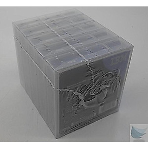 IBM 08L9120 LTO-1 Ultrium-1 Data Cartridges Qty 5 Per Box