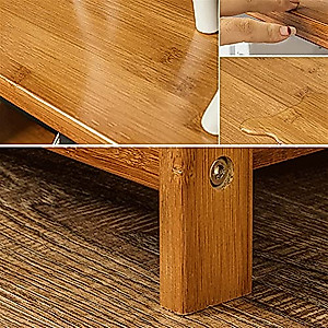 DJDLLZY 2-Tier Over-The-Toilet Rack,Bathroom Organizer Shelf,Tall Bathroom Storage Shelf,Space-Saving,Industrial Style (Size : 50cm)