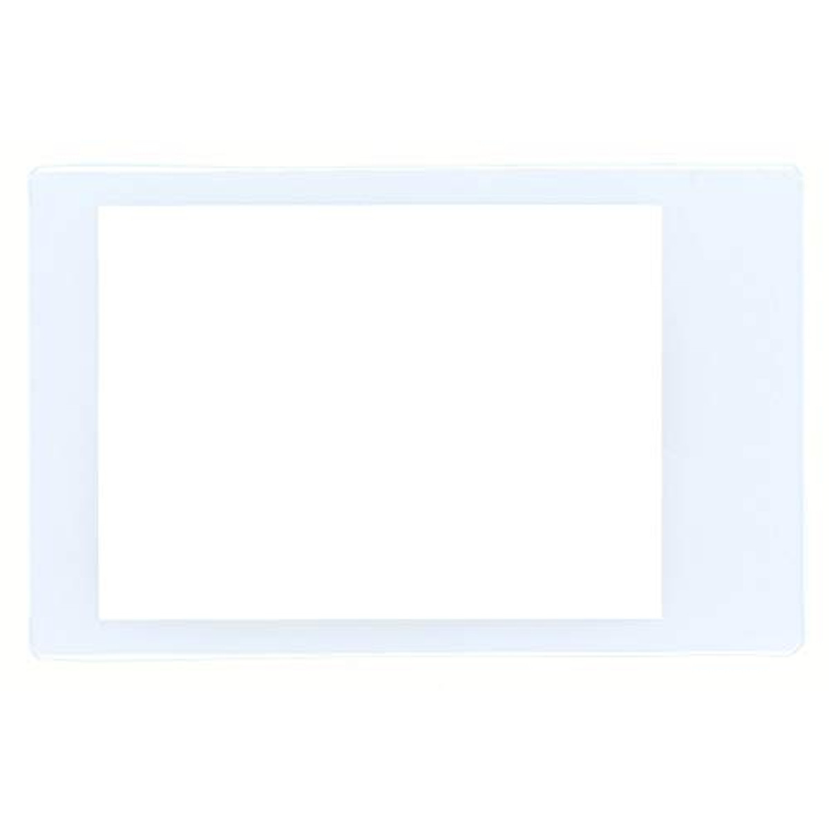 Fujifilm Instax Mini Instant Film, 10 Sheets of 5 Pack × 2 (100 Sheets)