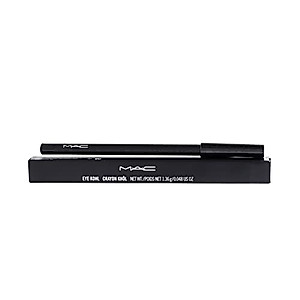 MAC Eye Kohl Eyeliner-Smolder 1.36 g / 0.04 oz, Pencil