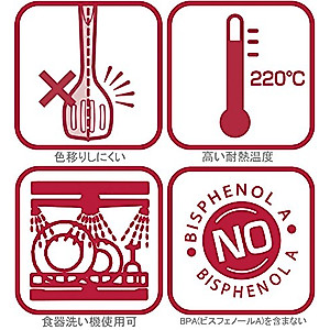 T-fal K21329 Ingenio Turner, Kitchen Tool