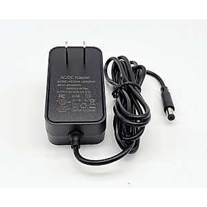 Audio Express BT170 Mini 40 Watt Digital Bluetooth Audio Amplifier Includes 12VDC Power Supply