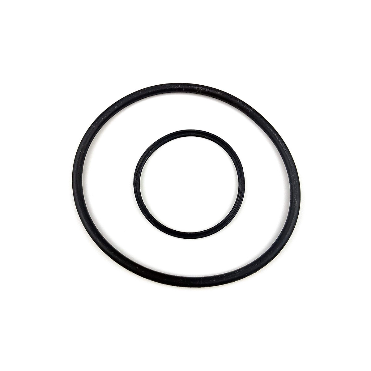 WINGOGO 807151A14 Sea Water Pump Body Kit for Mercruiser Bravo 1 2 3, Mercruiser Alpha one & Mercury Quicksilver Inboard Engines V8 300 HP 4.3L 5.7L 7.4L Replacement OEM 46-807151A7