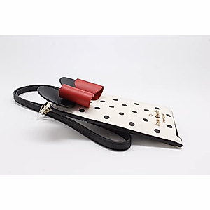 Kate Spade New York Disney Other Minnie Mouse Lanyard White Multi