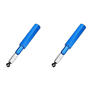 2pcs Floor Carpet Trimming Skiving Tool PVC Flooring Welding Cutting Blade Tool